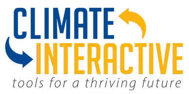 Learn Sustainability & ESG Skills | Vyra